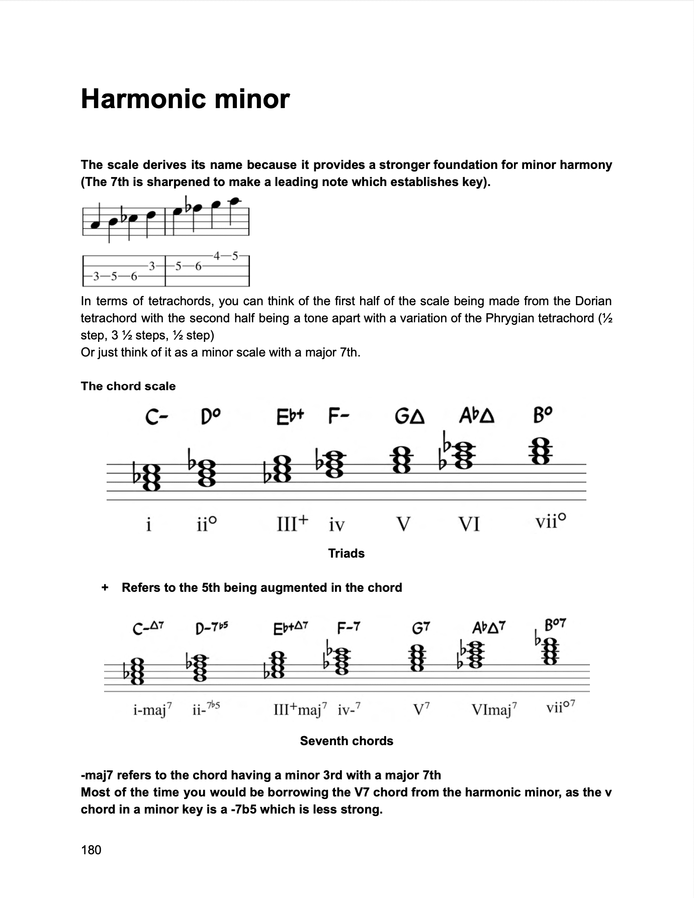 How to Master the Electric Bass For Lefties! | For left-handed bassists!
