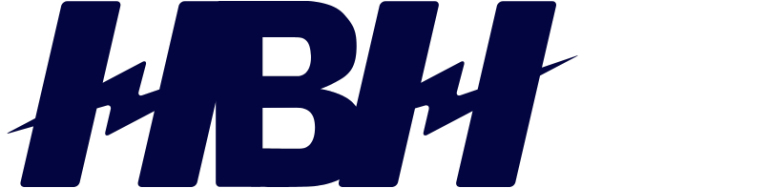 Bass Guitar Pickups Guide | HBH