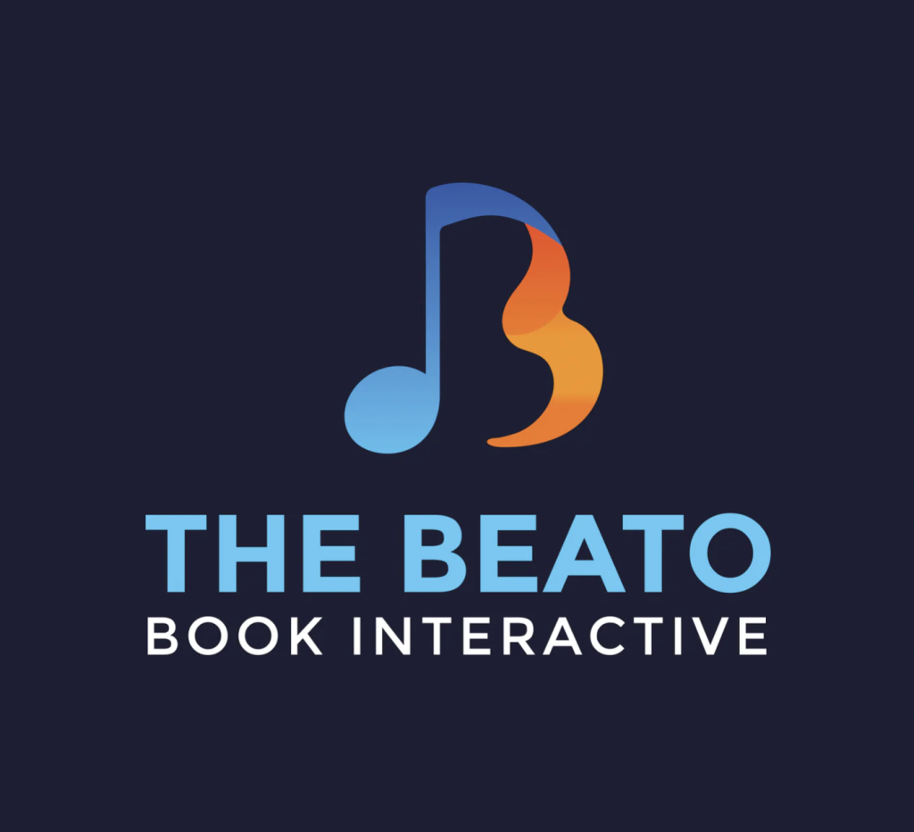 Best Music Theory Books | HBH