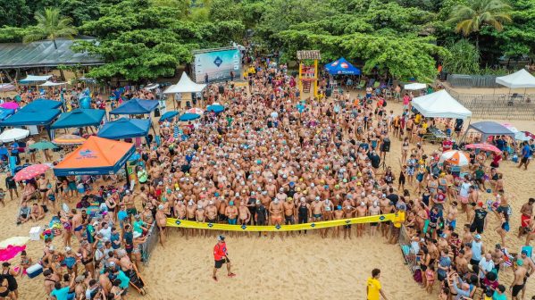 Project Management Techniques In Event Management | HBH