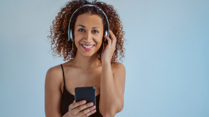 What is Funk Music? A Beginners Guide | HBH