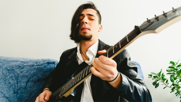 What is Latin Rock? | HBH