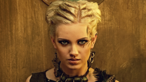 What is Post-Punk Music? | HBH