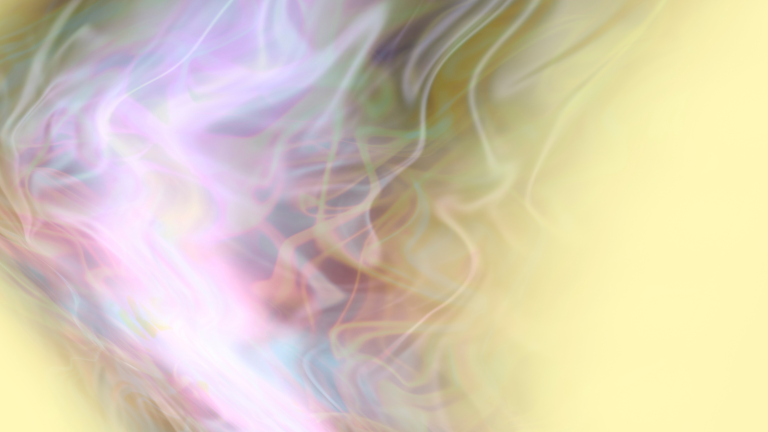 What is Post-Rock Music? | HBH