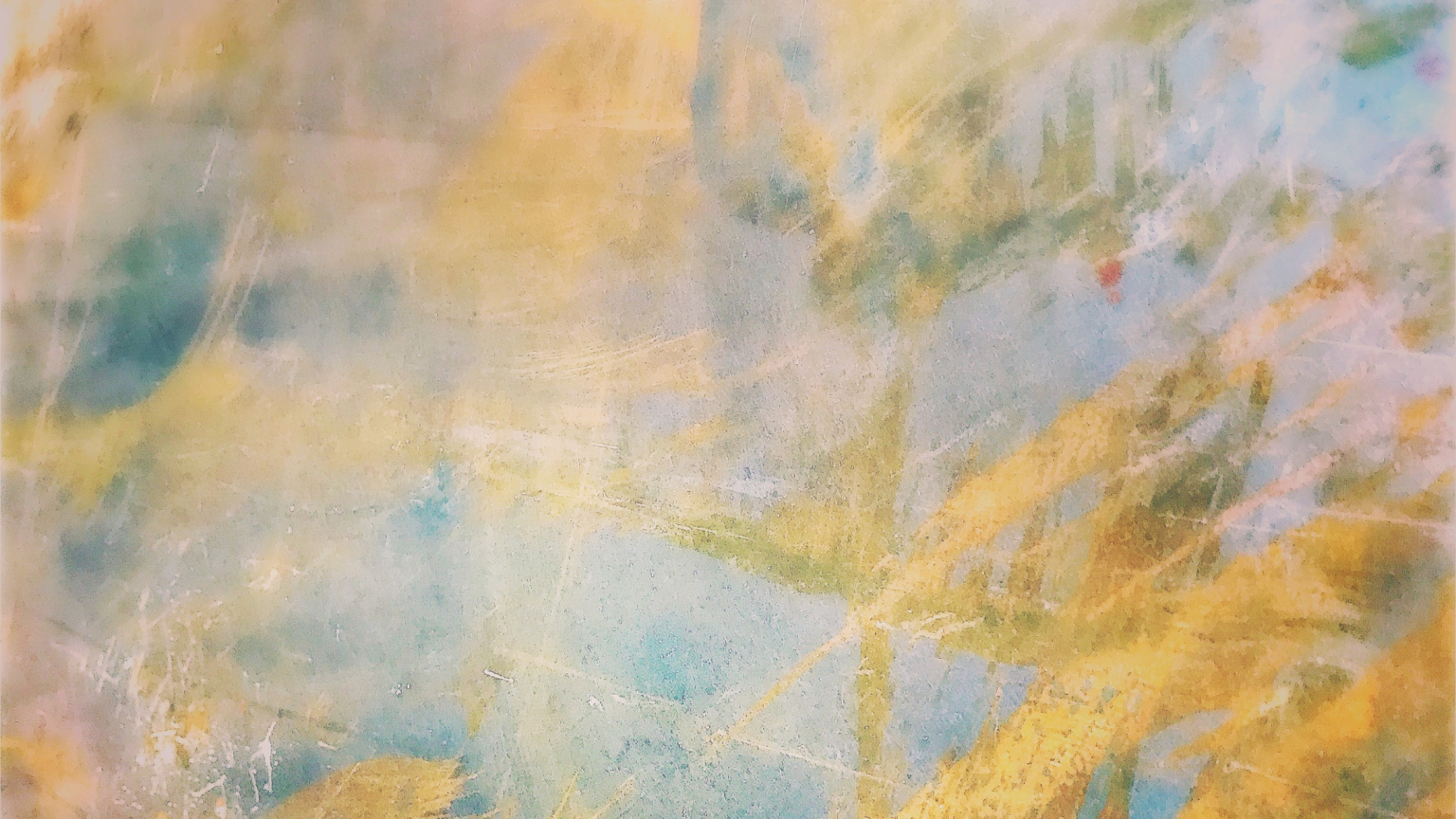 What is Post-Rock Music? | HBH