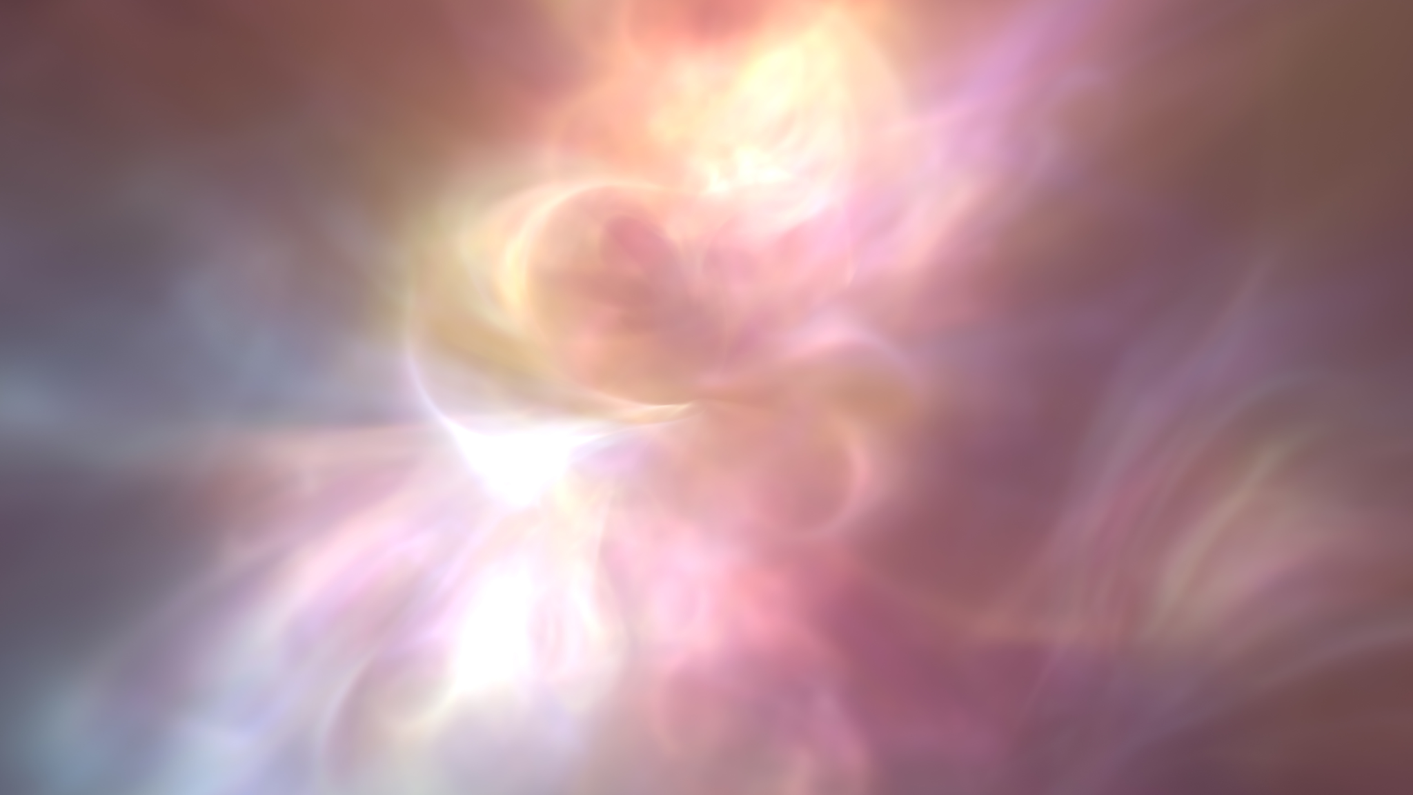 What is Progressive Rock? What is Prog Rock? | HBH