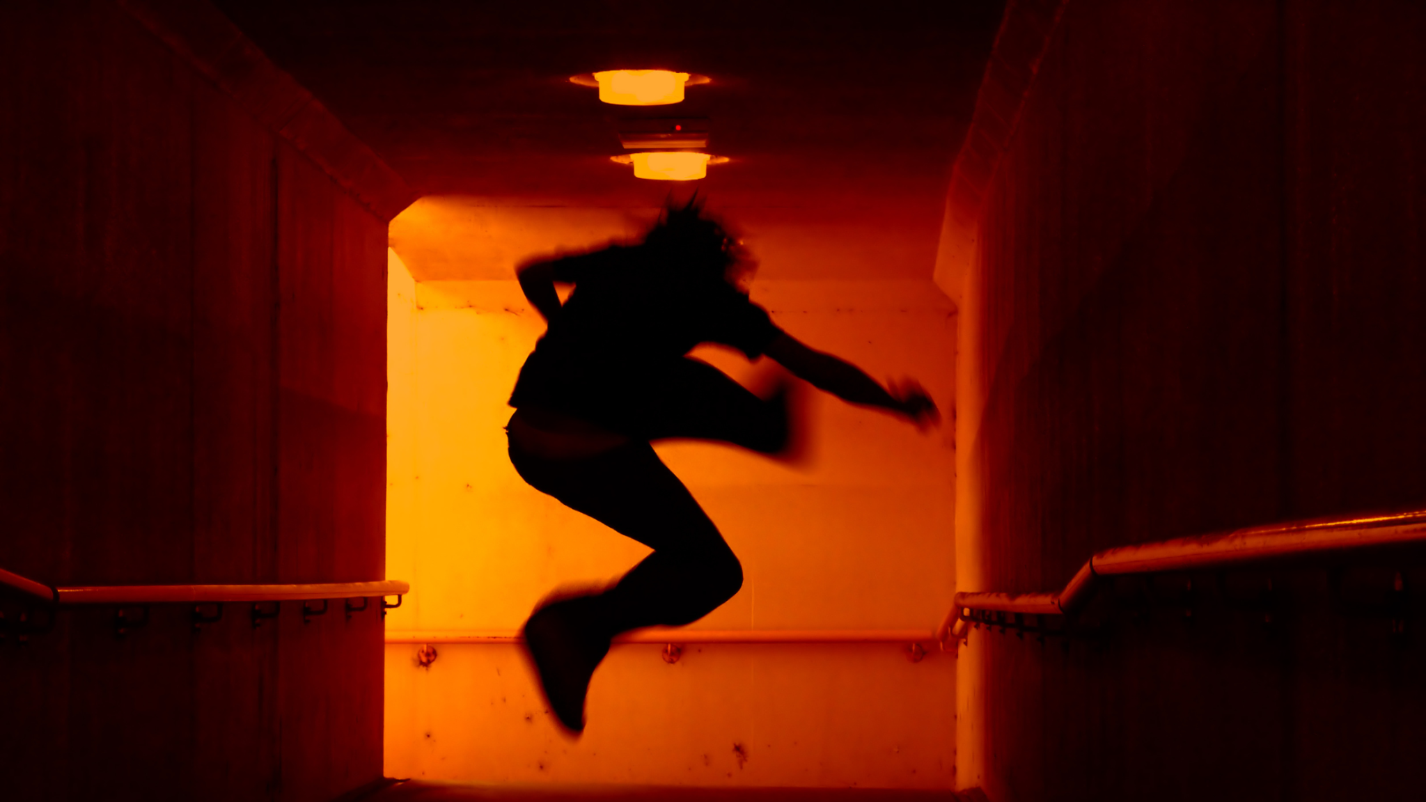 What is Punk Music? | HBH