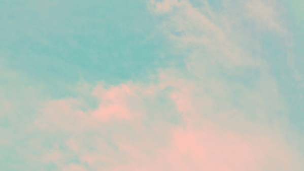 What is Shoegaze Music? | HBH