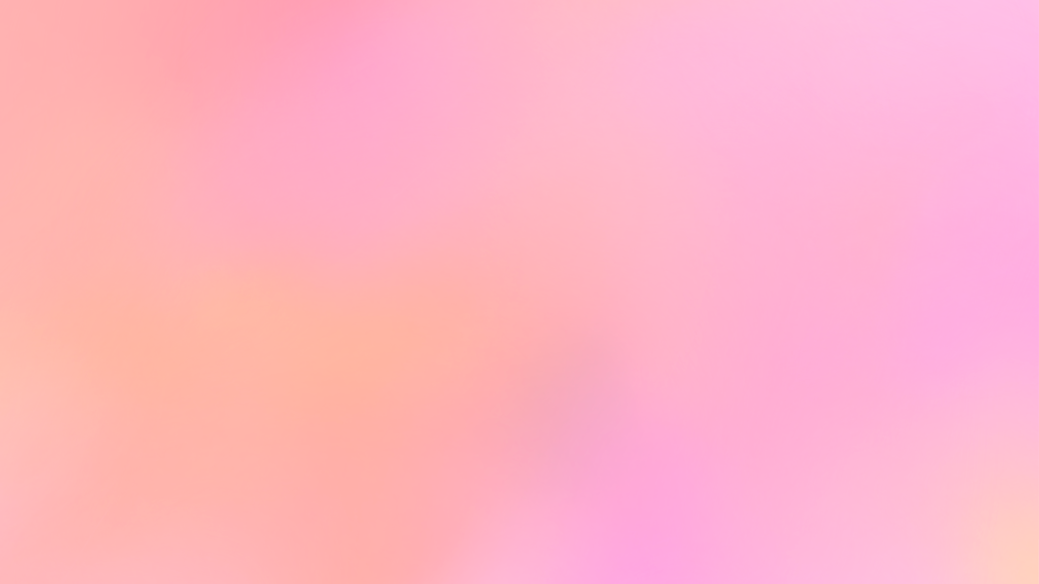 What is Shoegaze Music? | HBH