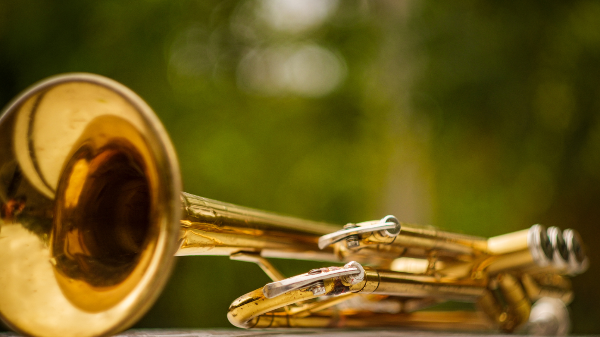 What is Ska Music? | HBH