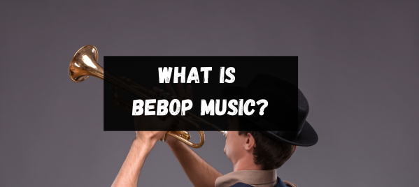 What is Bebop? | HBH