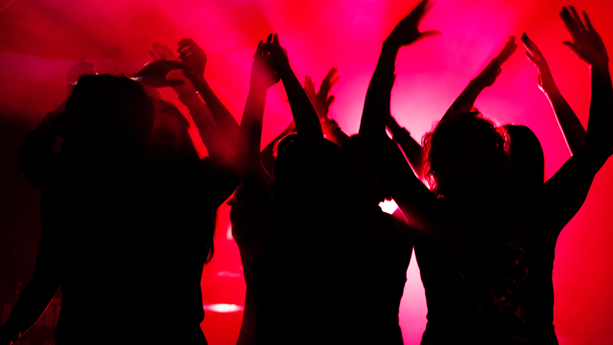 What is Funk Music? A Beginners Guide | HBH