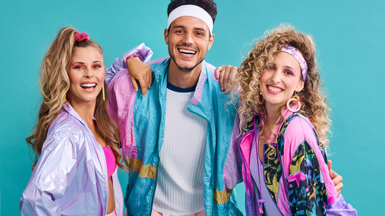 What is New Wave Music? | HBH