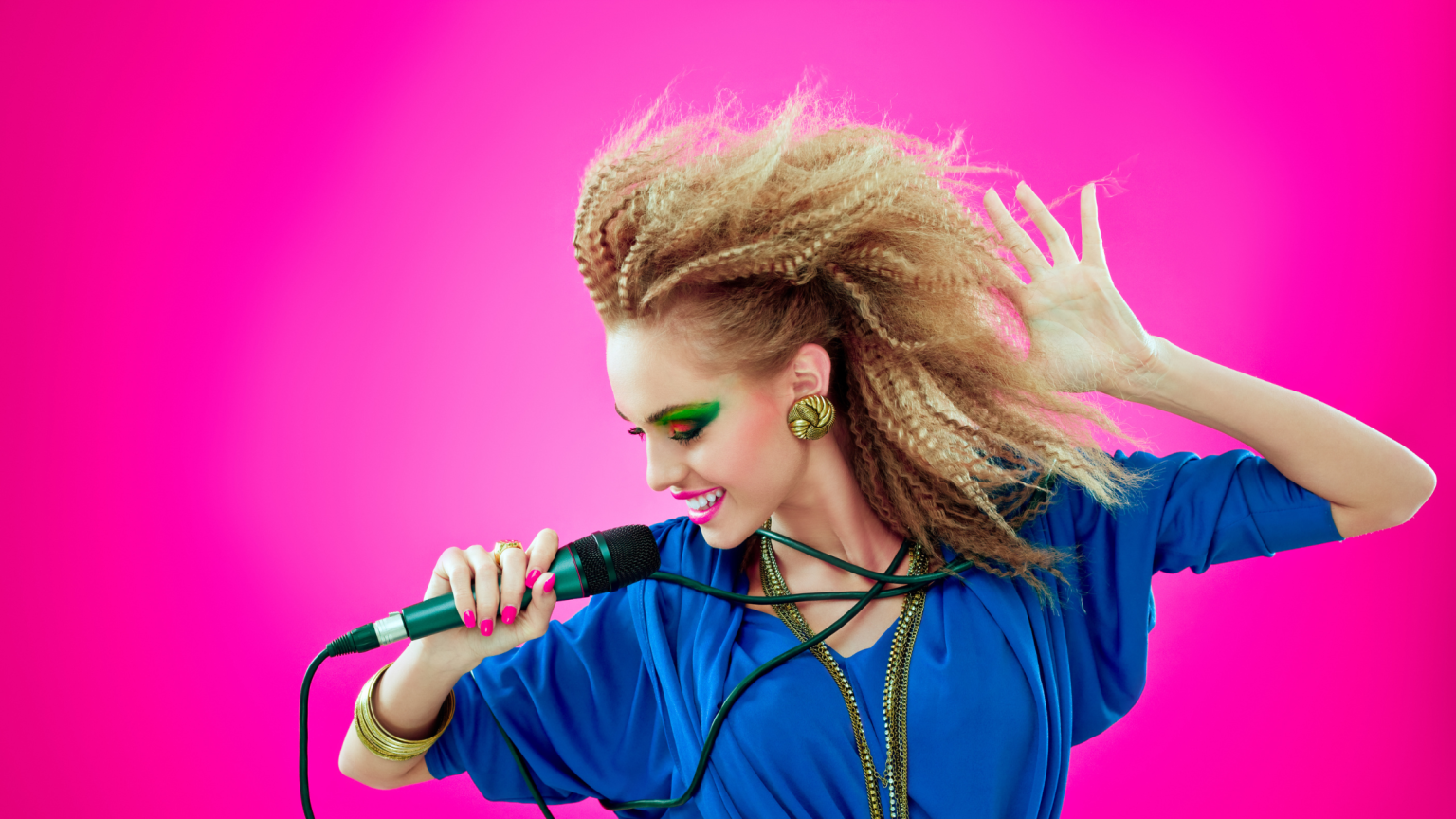 What is Pop Music? | HBH