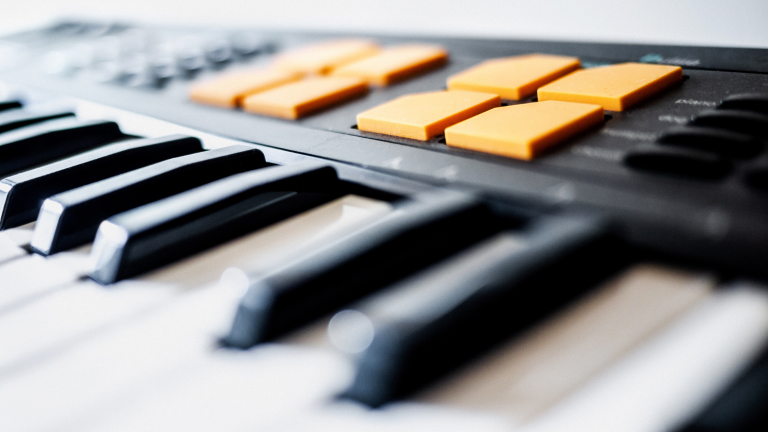 What is Post-Punk Music? | HBH