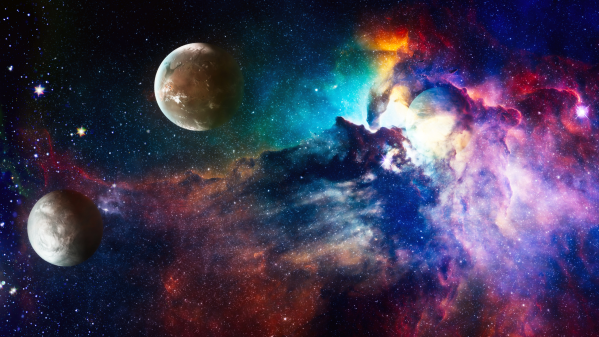 What is Progressive Rock? What is Prog Rock? | HBH