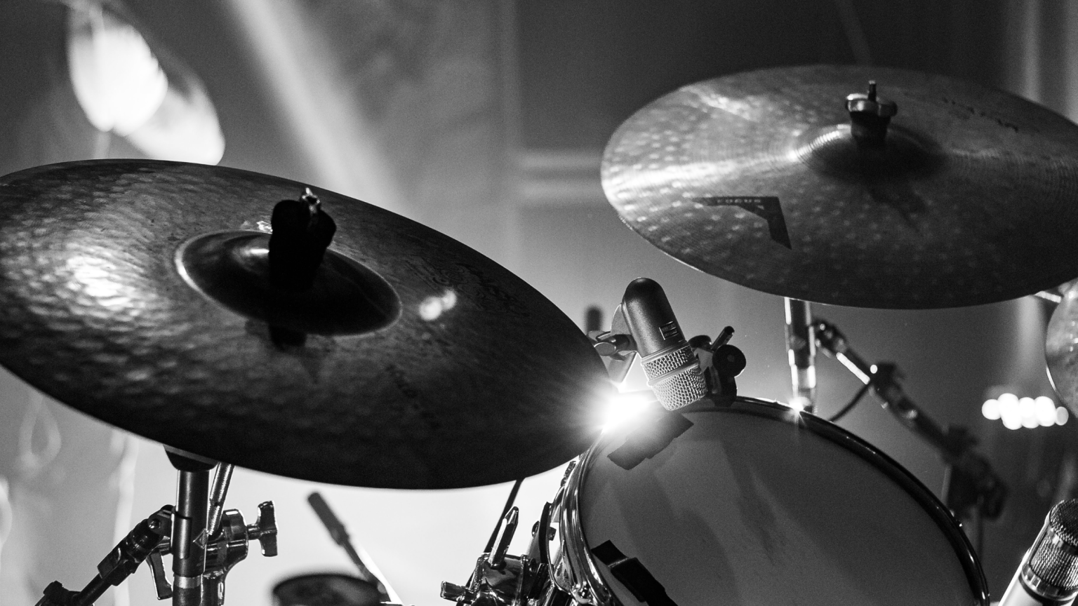 What is RnB Music? | HBH