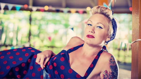 What is Rockabilly Music? | HBH