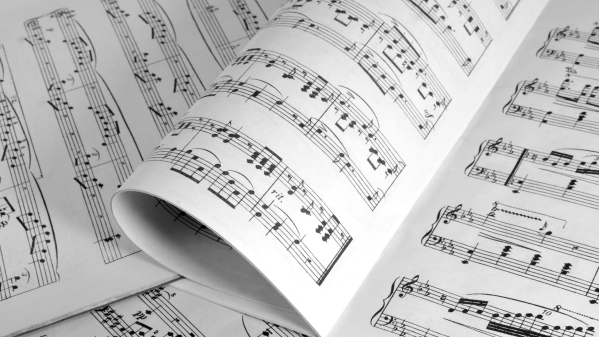 What is Music Theory? An Essential Guide | HBH