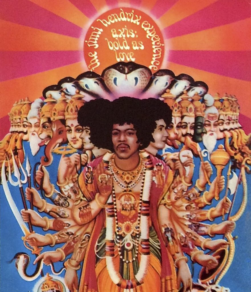 Top 30 Best Blues Albums | HBH